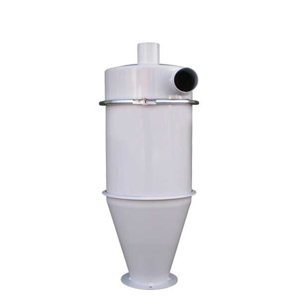 Cyclone pre-separator without filter 200 liters | BEAM Vacuum cleaners