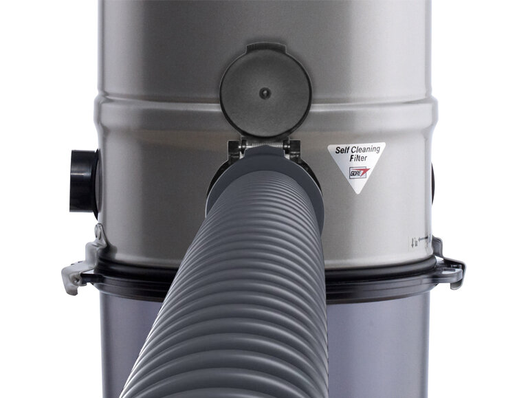 Beam Self Cleaning Filter Replacement - The Best Picture Of Beam