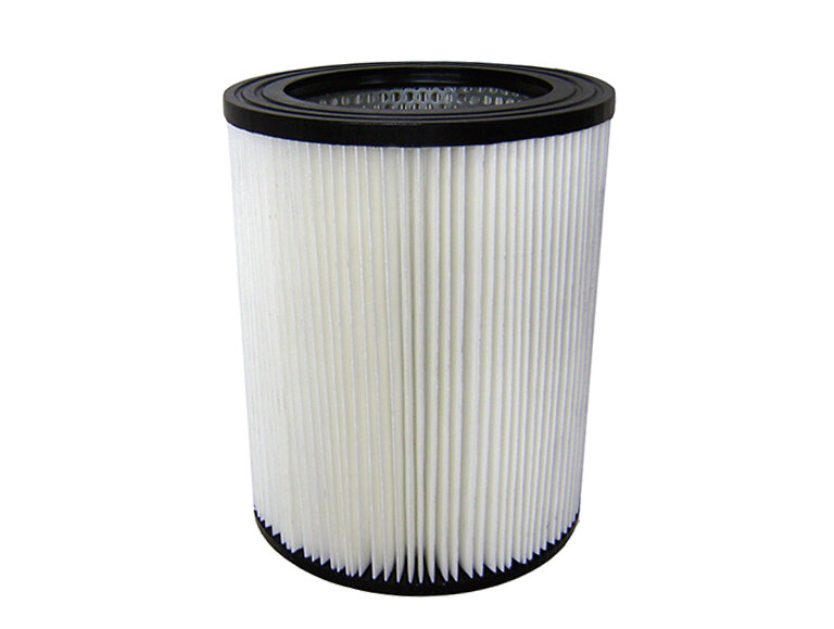 Stofzuiger BEAM Marahton 2,6kW zelfreinigend filter | Stofzuigers.com