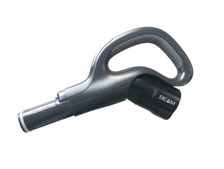 BEAM Electrolux Alliance hose handle | Vacuum cleaners.com